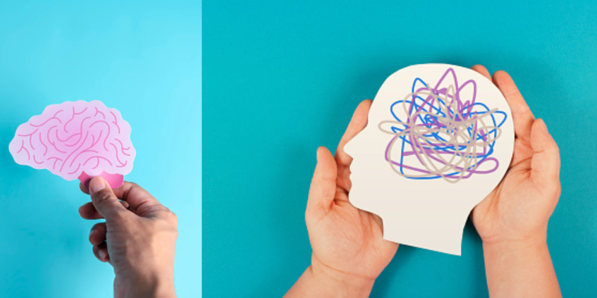 Qué es la neuroinflamación y cuál es su relación con la alimentación