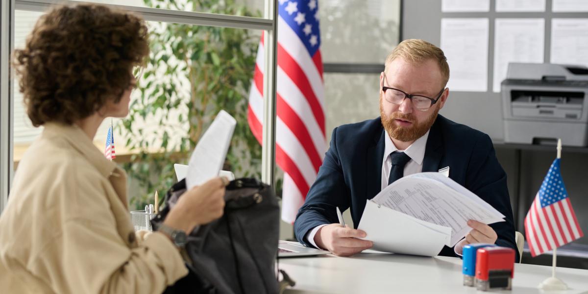 ¿qué Significa Ser Una Persona Apátrida Ante Uscis Repercute En Migración