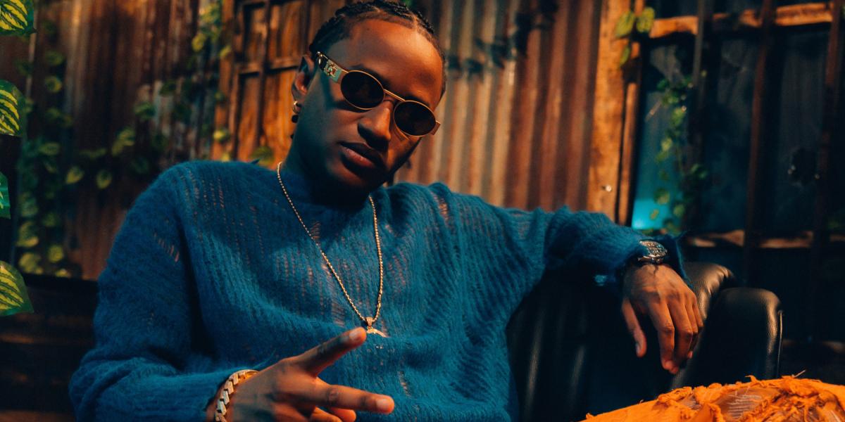 Zaider: de los barrios populares de Cartagena a convertirse en la marca ...