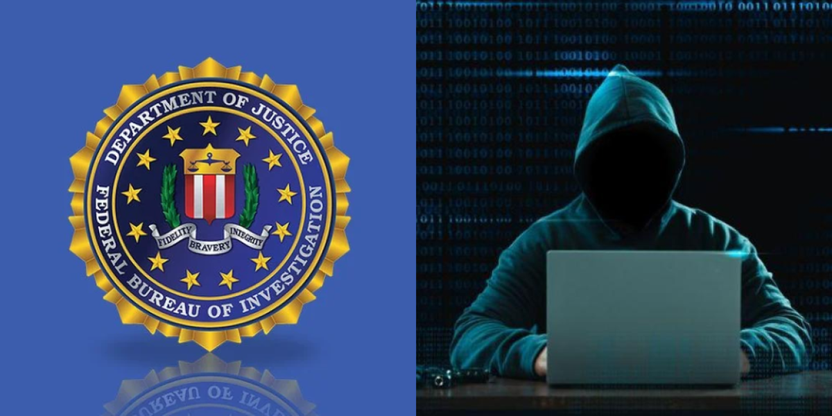 El FBI desmantela 'la botnet más grande del mundo' que afectó a 19 ...