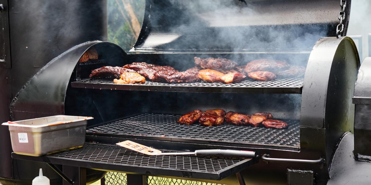 Asados: recomendaciones para preparar carnes a la parrilla