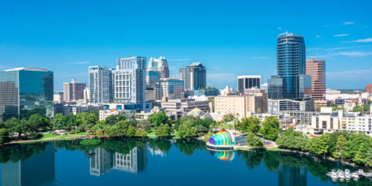 El destino en Florida nombrado de los mejores para viajar en el Labor Day
