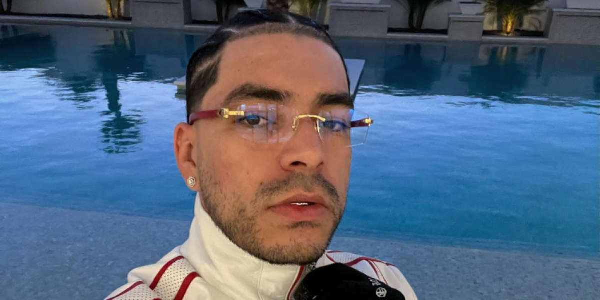 Ryan Castro gana segunda demanda contra Kings Récords