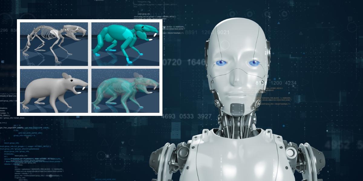 Google y Harvard anuncian tecnología que imita el cerebro humano ...