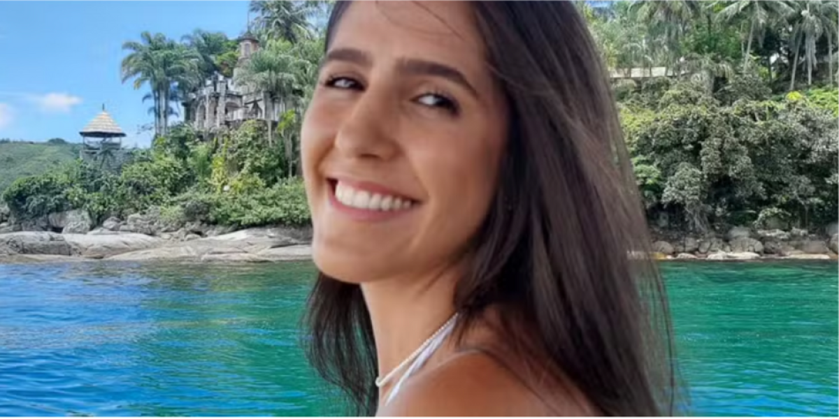 El dolor de la familia de una estudiante de medicina que quedó en estado vegetativo tras una ...