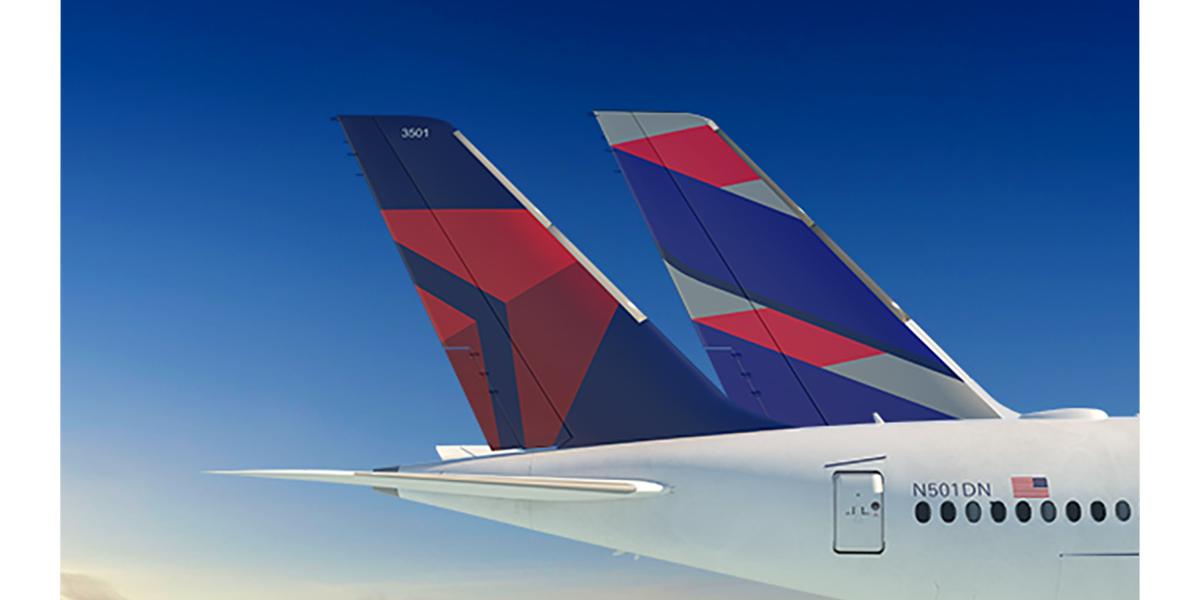 Tras 18 meses del ‘Joint Venture’, Delta potencia su alianza con Latam