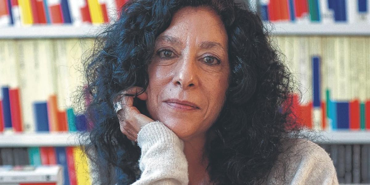 La dictadura argentina a través del relato femenino