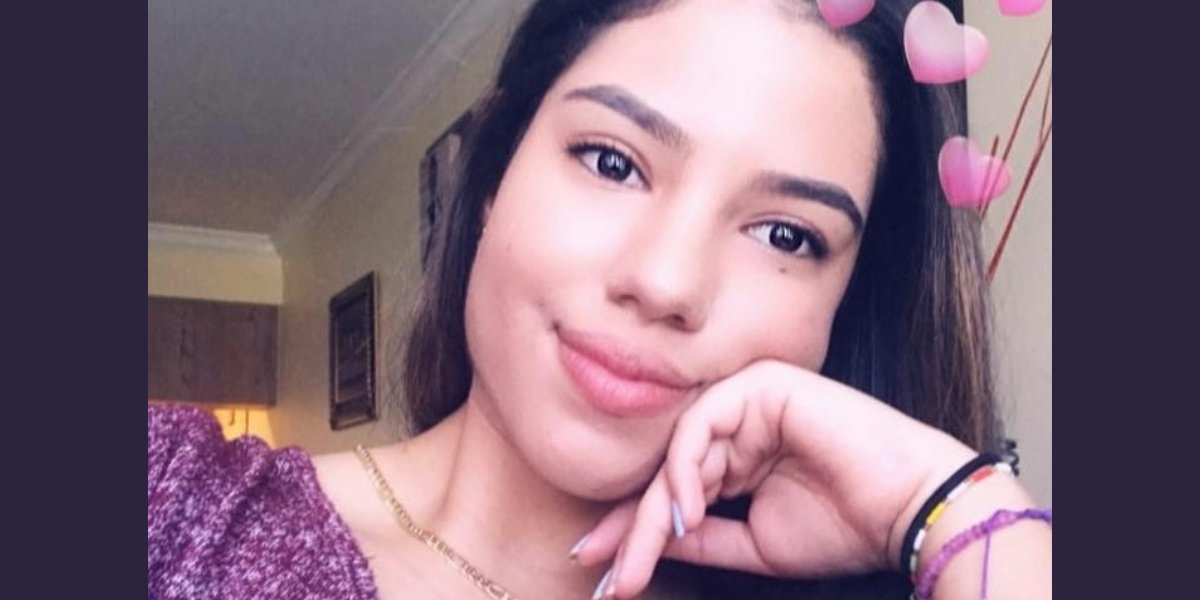 Declaran culpable a mujer que asesinó a la joven colombiana Daniela ...