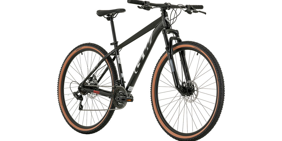 La bicicleta GW Monkey llegó para activar el mercado