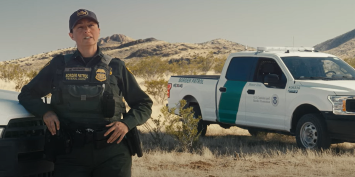 Escala De Rango Para Evaluar Un Cuadro Comparativo Kulturaupice Porn