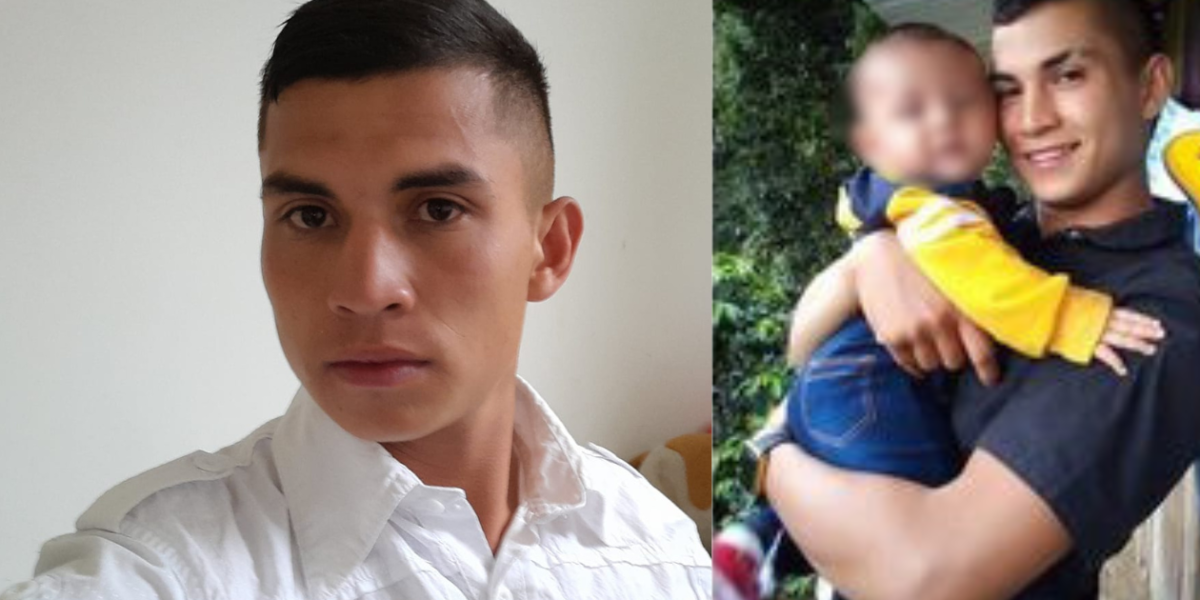 Mujer que habría apuñalado a su expareja en Bogotá se declaró culpable ...