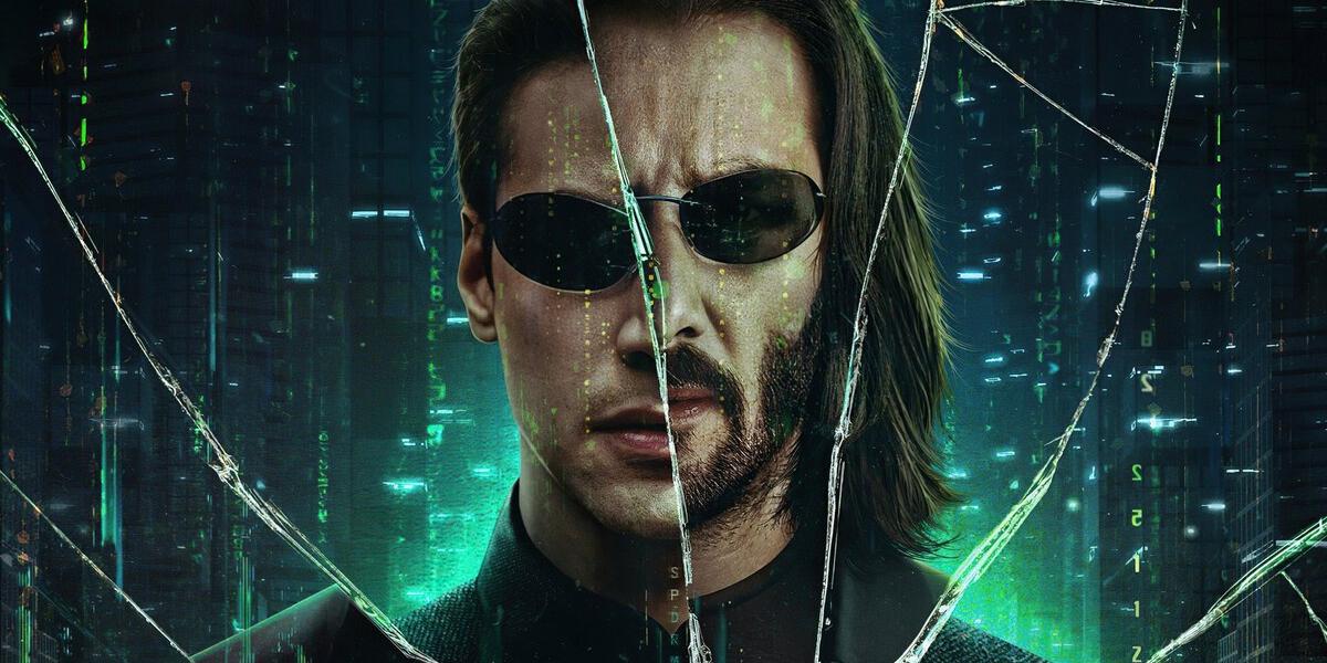 Matrix 5: fecha de estreno, quién vuelve y quién no, todo lo que se ...