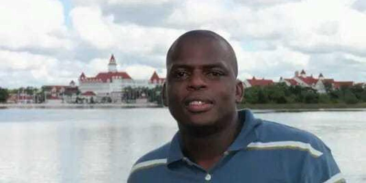 Jamundí bajo fuego: lo que se sabe de los asesinatos del presidente de ...