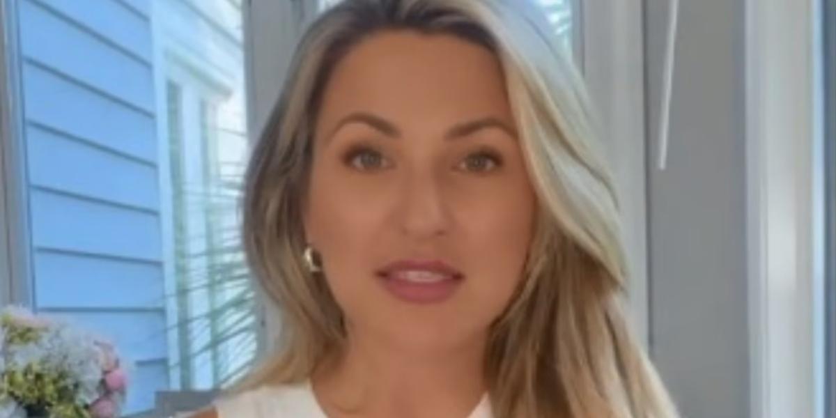 Era espía de la CIA y así tenía sus citas amorosas para evitar que la ...