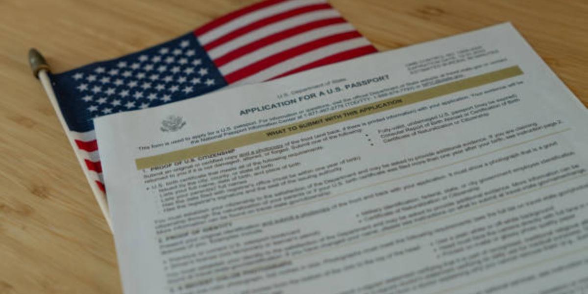 Florida vs. California: ¿en qué estado son más elegibles para la ...