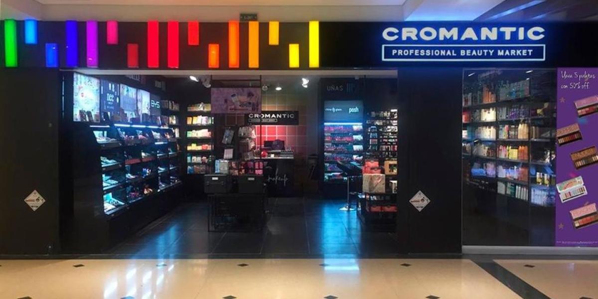 La empresa peruana Lindcorp compró a Prosalon, propietaria de las ...