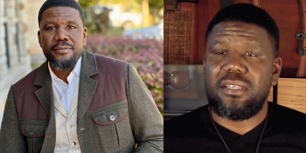 Un sacerdote estuvo muerto por unos minutos y reveló el detalle más ...