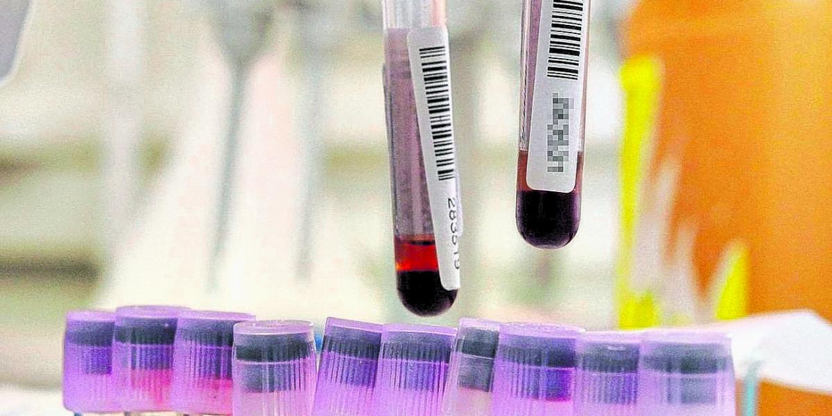 El exjugador ruso Alexéi Bugáev recibió un fuerte castigo por tráfico ...