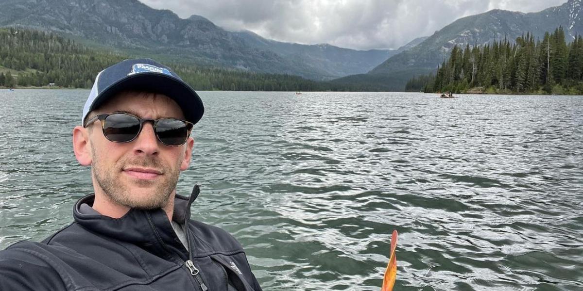 Gana seis cifras en este estado de EE. UU. y aún así no le alcanza para ...