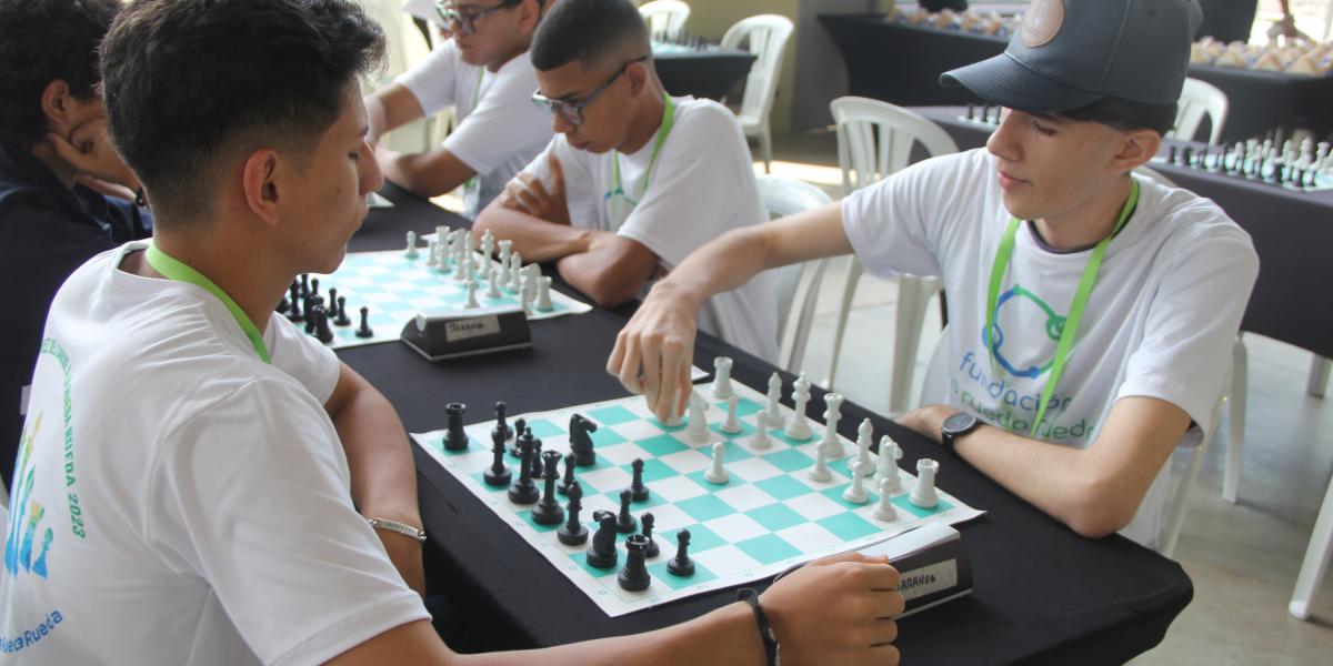 La Fundación a la Rueda Rueda intentará romper un récord Guinness en la ...