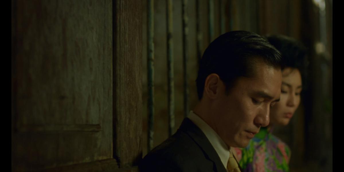 El cineasta Wong Kar-wai cumple 66 años: estas son sus películas más ...