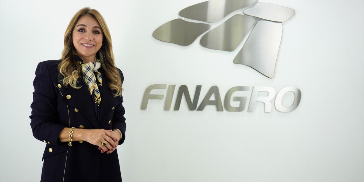 Finagro explica cómo funcionan las inversiones forzosas en Títulos de Desarrollo Agropecuario