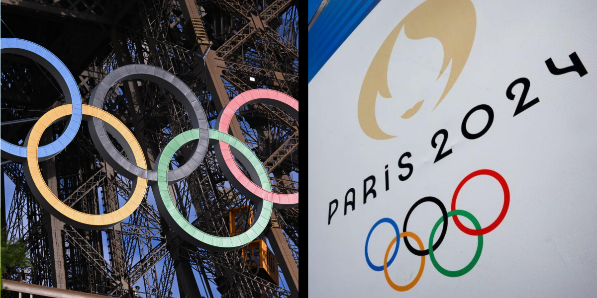 Juegos Olímpicos de París 2024: los horarios de las competencias más ...