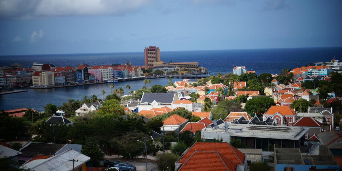 Conozca Curazao: estos son algunos planes para descubrir en la isla de ...