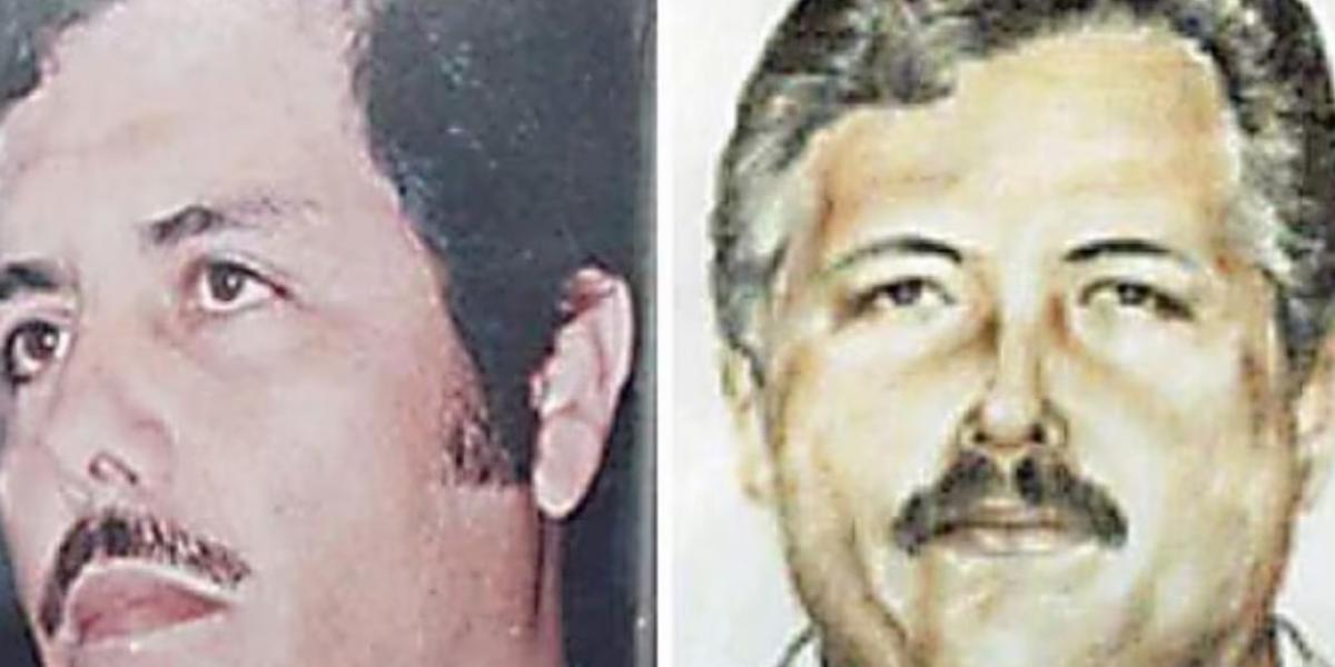 Ismael 'El Mayo' Zambada se declara no culpable durante su audiencia ante un juez de Texas