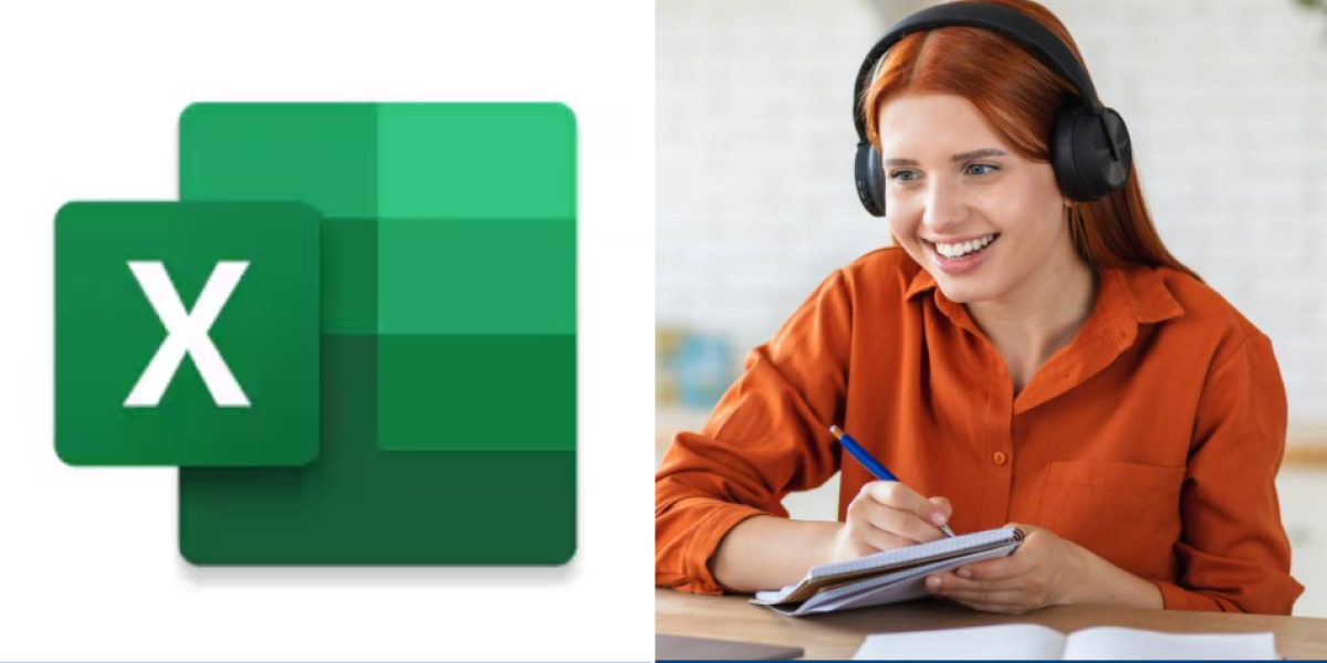 Las fórmulas de Excel que toda persona debe conocer y manejar, según ...