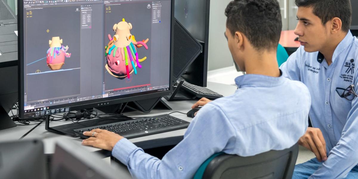 ¿Cuándo serán las próximas inscripciones en el Sena en modalidad presencial y virtual?: conozca ...