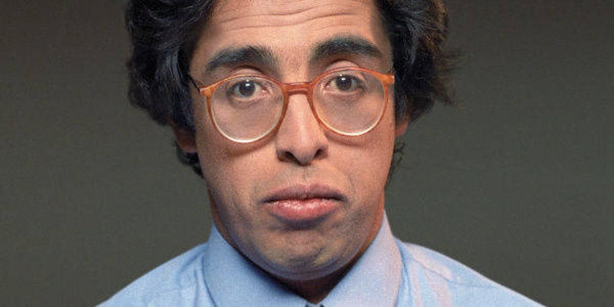 Asesinato de Jaime Garzón: ¿Cómo va el proceso contra implicados 25 ...