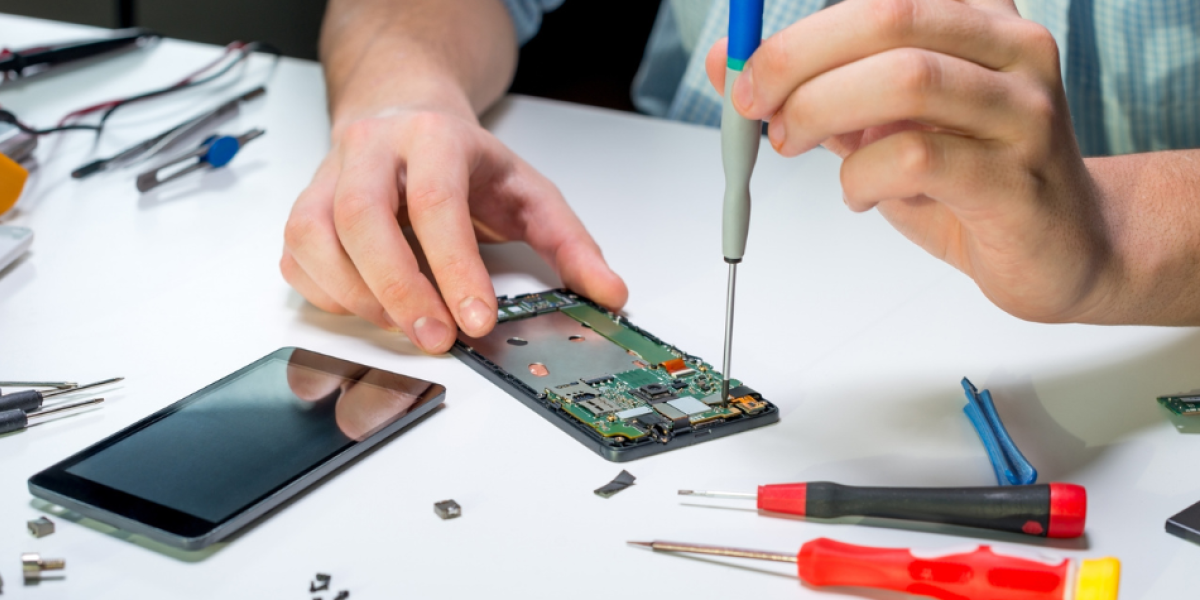¿Qué es el modo reparación de Android y cómo activarlo?