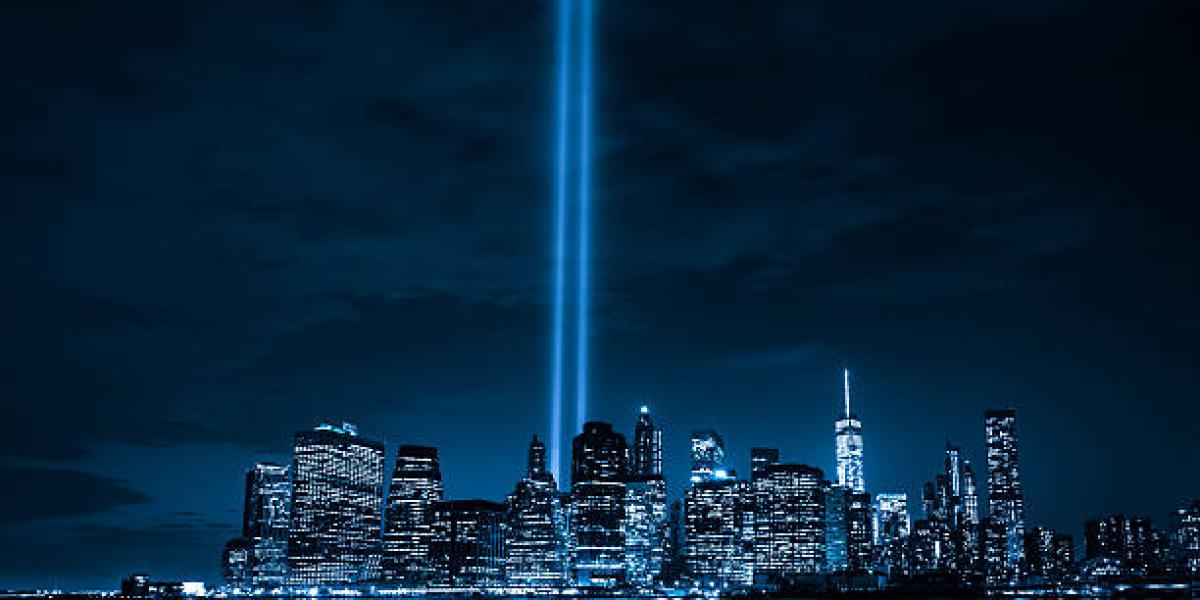 23 años después de los ataques del 11 de septiembre: los hechos, sus ...