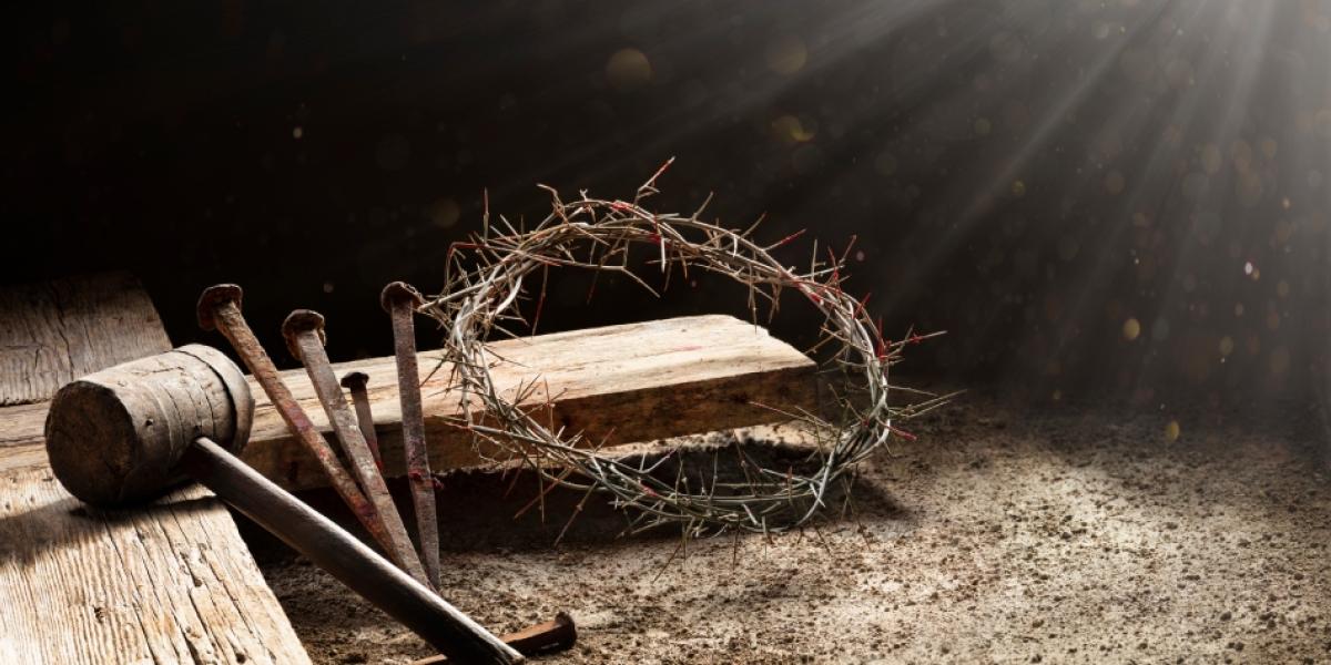 Estigmas de Jesús: estos son 8 santos que los recibieron en 800 años ...