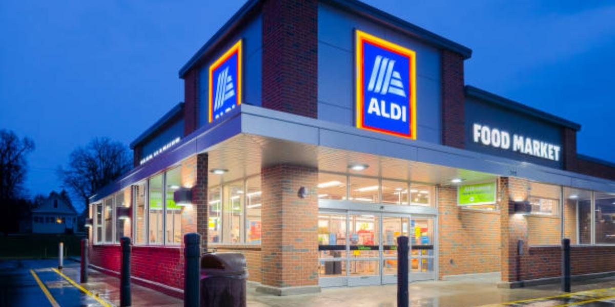 Aldi ofrece estos productos especiales a US$5 o menos por tiempo limitado