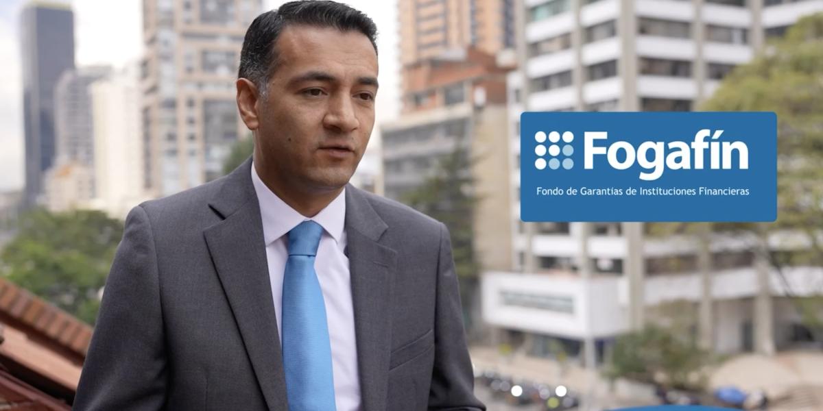 Fogafín protege de manera gratuita los ahorros en entidades financieras ...