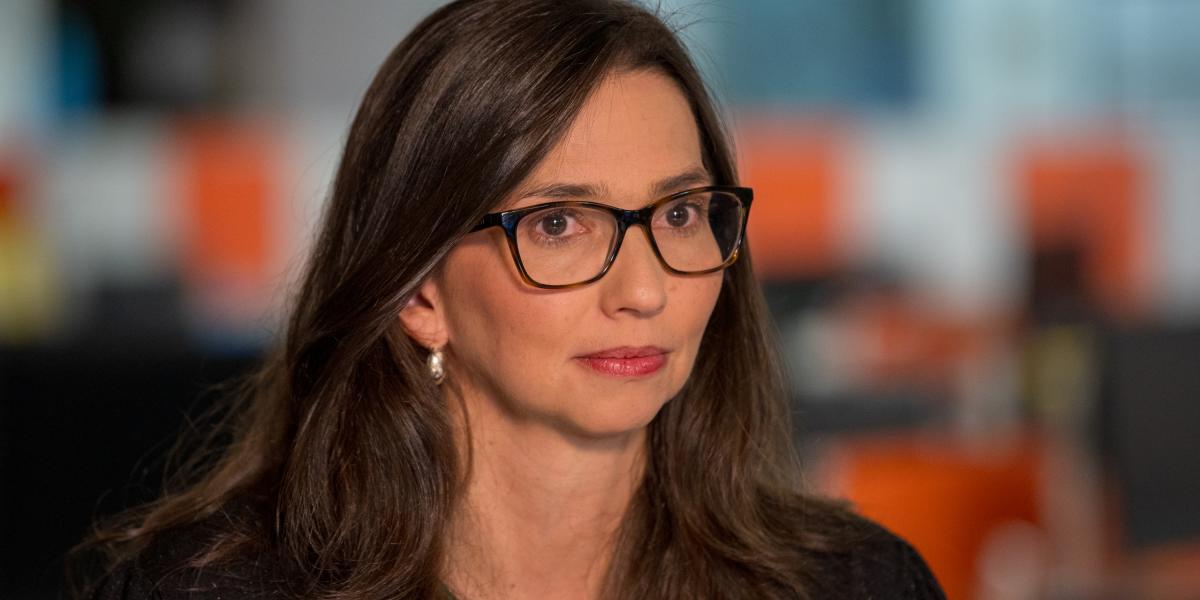 ¿De dónde saldrá toda la plata que necesita el alcalde Galán para ...