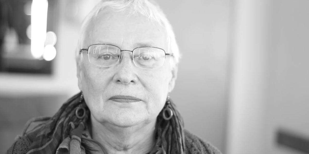 Luto en el arte colombiano: murió la dramaturga Patricia Jaramillo Vélez