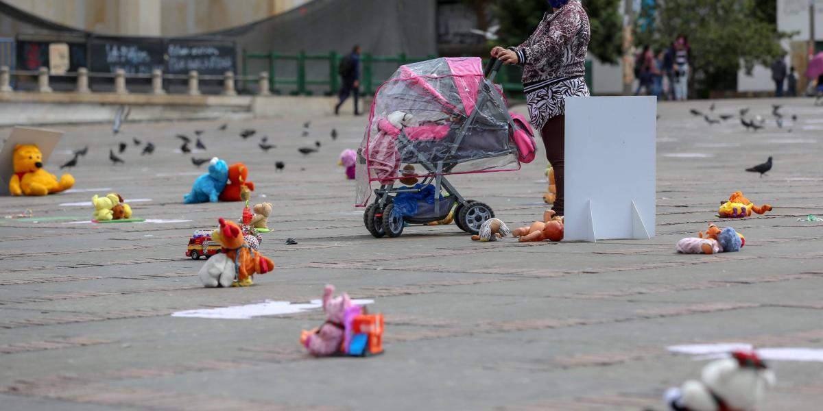 Habría consumido alcohol y enterró su cuerpo: detalles detrás del ...