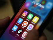 La compañía continúa implementando nuevas funciones para generar contenido personalizado.