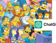 Simpson