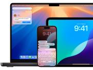 Apple Intelligence en español en Colombia