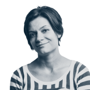 Melba Escobar: Noticias, Fotos y Videos de Melba Escobar - ELTIEMPO.COM