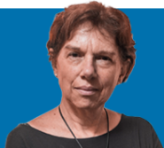 Yolanda Reyes: Noticias, Fotos y Videos de Yolanda Reyes - ELTIEMPO.COM