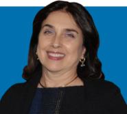 Martha Senn: Noticias, Fotos y Videos de Martha Senn - ELTIEMPO.COM