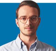 Fernando Posada: Noticias, Fotos y Videos de Fernando Posada - ELTIEMPO.COM