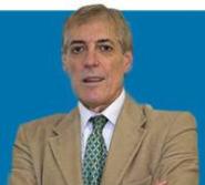 Jorge Barraza: Noticias, Fotos y Videos de Jorge Barraza - ELTIEMPO.COM