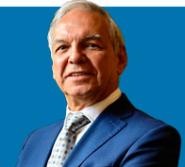 Ricardo Bonilla: Noticias, Fotos y Videos de Ricardo Bonilla - ELTIEMPO.COM