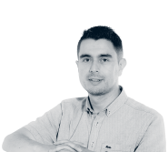 Juan Carlos Rojas: Noticias, Fotos y Videos de Juan Carlos Rojas ...